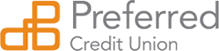Preferred Credit Union